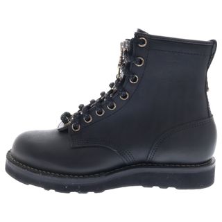 Chrome Hearts(ブーツ)のフリマアイテム一覧 Chrome Hearts(ブーツ)のフリマアイテム一覧