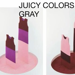 PLEATS PLEASE ISSEY MIYAKE(ひざ丈スカート)のフリマアイテム一覧 PLEATS PLEASE ISSEY MIYAKE(ひざ丈スカート)のフリマアイテム一覧