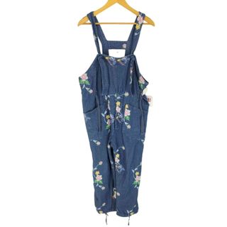 Engineered Garmentsのフリマアイテム一覧 Engineered Garmentsのフリマアイテム一覧
