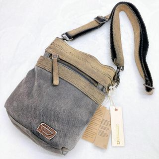 DIESEL(ショルダーバッグ)のフリマアイテム一覧 DIESEL(ショルダーバッグ)のフリマアイテム一覧