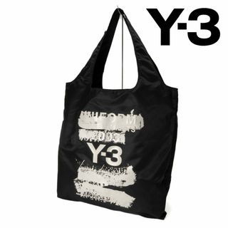 Y-3(トートバッグ)のフリマアイテム一覧 Y-3(トートバッグ)のフリマアイテム一覧