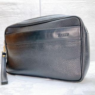 Bally(セカンドバッグ/クラッチバッグ)のフリマアイテム一覧 Bally(セカンドバッグ/クラッチバッグ)のフリマアイテム一覧