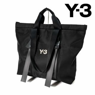 Y-3(トートバッグ)のフリマアイテム一覧 Y-3(トートバッグ)のフリマアイテム一覧