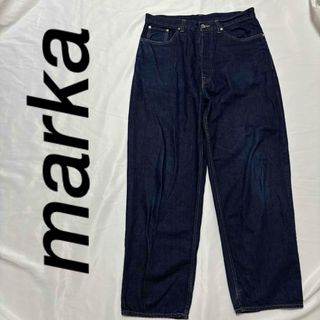marka - 3 cash&barba モンゴリアンカシミヤタートルネック ash marka - 3 cash&barba モンゴリアンカシミヤタートルネック ash