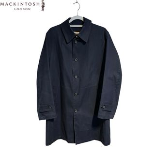 MACKINTOSH(ステンカラーコート)のフリマアイテム一覧 MACKINTOSH(ステンカラーコート)のフリマアイテム一覧