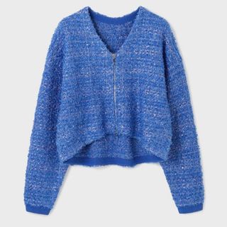 GRACE CONTINENTAL - 【新品・未使用】グレースコンチネンタル GRACE CONTINENTAL - 【新品・未使用】グレースコンチネンタル