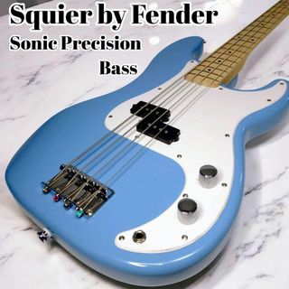 Fender - stackpole 1Meg Ω 1971年製 (tele jaguar等にの通販 by Fender - stackpole 1Meg Ω 1971年製 (tele jaguar等にの通販 by