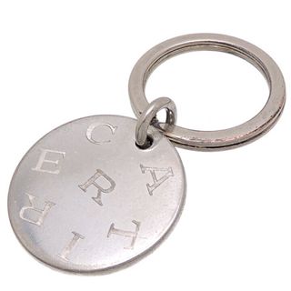 Cartier(キーホルダー)のフリマアイテム一覧 Cartier(キーホルダー)のフリマアイテム一覧