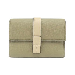 LOEWE(財布 ・ ベージュ系)のフリマアイテム一覧 LOEWE(財布 ・ ベージュ系)のフリマアイテム一覧