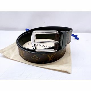LOUIS VUITTON - LOUIS VUITTON ルイ ヴィトン ヴァージル LOUIS VUITTON - LOUIS VUITTON ルイ ヴィトン ヴァージル
