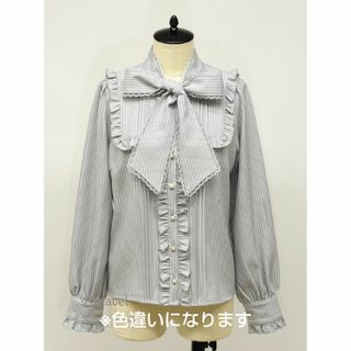 Amavel - アマベル♡ジャンパースカートの通販 by まうす Amavel - アマベル♡ジャンパースカートの通販 by まうす