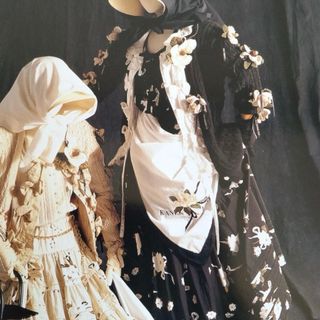 KANEKO ISAOのフリマアイテム一覧 KANEKO ISAOのフリマアイテム一覧