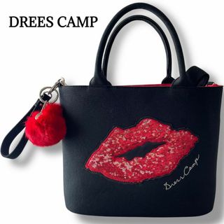 DRESSCAMPのフリマアイテム一覧 DRESSCAMPのフリマアイテム一覧