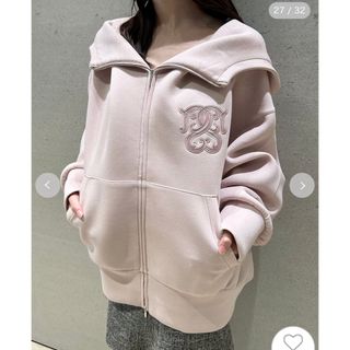 SNIDEL(パーカー)のフリマアイテム一覧 SNIDEL(パーカー)のフリマアイテム一覧