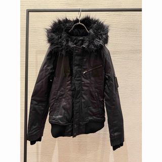 CIVARIZE(ジャケット/アウター)のフリマアイテム一覧 CIVARIZE(ジャケット/アウター)のフリマアイテム一覧