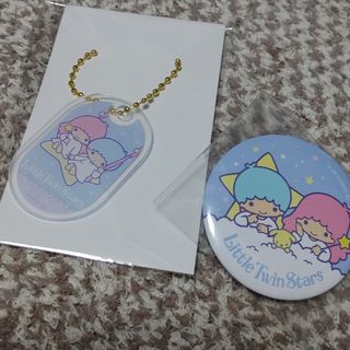 DAISO - 虫神器 第3弾 パラワンオオヒラタクワダカの通販 by DAISO - 虫神器 第3弾 パラワンオオヒラタクワダカの通販 by