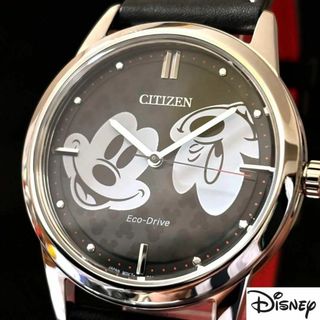 CITIZENのフリマアイテム一覧 CITIZENのフリマアイテム一覧