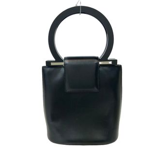 Salvatore Ferragamo - 匿名配送✨【美品】Salvatore Ferragamo Salvatore Ferragamo - 匿名配送✨【美品】Salvatore Ferragamo