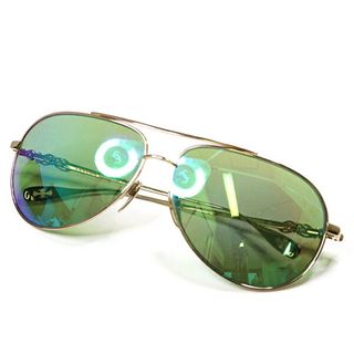 Chrome Hearts - CHROME HEARTS SNEAKY PETE クロムハーツ Chrome Hearts - CHROME HEARTS SNEAKY PETE クロムハーツ