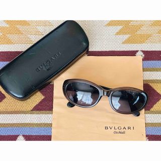 BVLGARI - ☆美品☆BVLGARI サングラス ブルガリブルガリ ライン BVLGARI - ☆美品☆BVLGARI サングラス ブルガリブルガリ ライン
