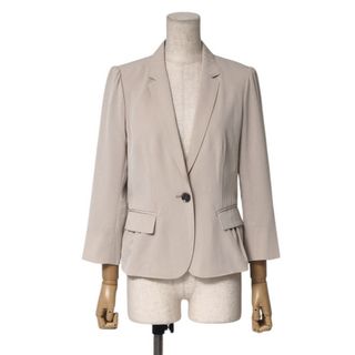 BURBERRY - r4495 Burberry バーバリー ダブルブレスト BURBERRY - r4495 Burberry バーバリー ダブルブレスト