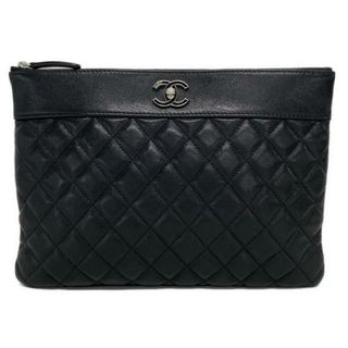CHANEL(クラッチバッグ)のフリマアイテム一覧 CHANEL(クラッチバッグ)のフリマアイテム一覧