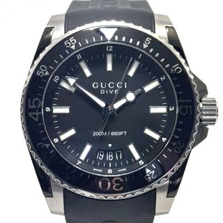 GUCCI(時計)のフリマアイテム一覧 GUCCI(時計)のフリマアイテム一覧