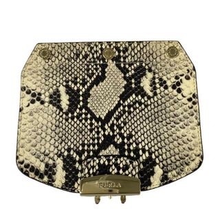 FURLAのフリマアイテム一覧 FURLAのフリマアイテム一覧