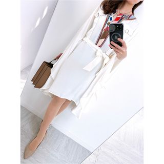 EMILIO PUCCI - 極希少 美品 エミリオプッチ ショルダーバッグ EMILIO PUCCI - 極希少 美品 エミリオプッチ ショルダーバッグ