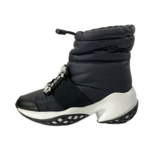 ROGER VIVIER(スニーカー)のフリマアイテム一覧 ROGER VIVIER(スニーカー)のフリマアイテム一覧