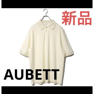 AURALEE(ポロシャツ)のフリマアイテム一覧 AURALEE(ポロシャツ)のフリマアイテム一覧