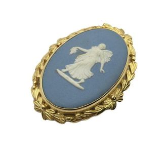 WEDGWOOD(アクセサリー)のフリマアイテム一覧 WEDGWOOD(アクセサリー)のフリマアイテム一覧