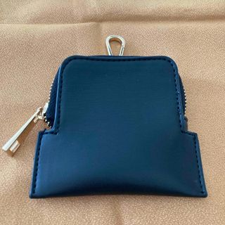 LOUIS VUITTON ルイ・ヴィトン/ジッピーコインパース/モノグラム LOUIS VUITTON ルイ・ヴィトン/ジッピーコインパース/モノグラム