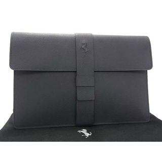 schedoniのフリマアイテム一覧 schedoniのフリマアイテム一覧