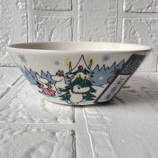 GUCCI - 未使用 グッチ リチャードジノリ ハーバリウム ディナー GUCCI - 未使用 グッチ リチャードジノリ ハーバリウム ディナー