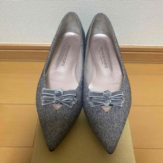 ギンザカネマツの値下げアイテム | フリマアプリ ラクマ ギンザカネマツの値下げアイテム | フリマアプリ ラクマ