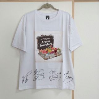Official髭男dism(ミュージシャン)のフリマアイテム一覧 Official髭男dism(ミュージシャン)のフリマアイテム一覧