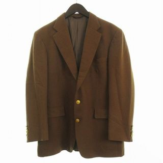 Ralph Lauren - 極美品 ローレンラルフローレン テーラード Ralph Lauren - 極美品 ローレンラルフローレン テーラード