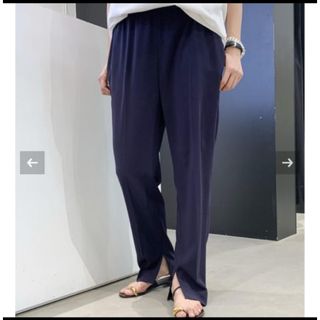 AP STUDIO - 新品タグ付き AP STUDIO 36 スポンジフレアスカート AP STUDIO - 新品タグ付き AP STUDIO 36 スポンジフレアスカート
