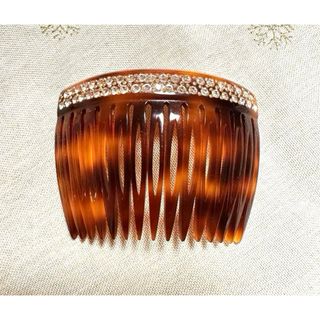 ALEXANDRE DE PARIS(ヘアアクセサリー)のフリマアイテム一覧 ALEXANDRE DE PARIS(ヘアアクセサリー)のフリマアイテム一覧
