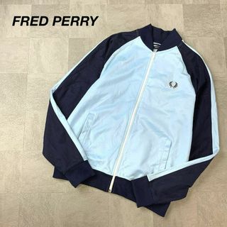 FRED PERRYのフリマアイテム一覧 FRED PERRYのフリマアイテム一覧