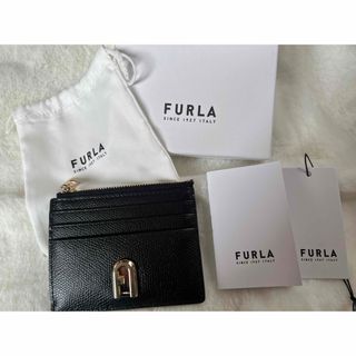 FURLA(コインケース)のフリマアイテム一覧 FURLA(コインケース)のフリマアイテム一覧