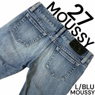 moussyのフリマアイテム一覧 moussyのフリマアイテム一覧