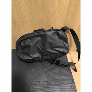 Vivienne Westwood - 新品タグ付♡デカロゴ♡ヴィヴィアン Vivienne Westwood - 新品タグ付♡デカロゴ♡ヴィヴィアン