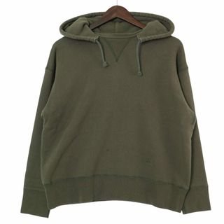 MADISONBLUEの新品フリマアイテム一覧 MADISONBLUEの新品フリマアイテム一覧