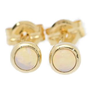 ete(ピアス)のフリマアイテム一覧 ete(ピアス)のフリマアイテム一覧