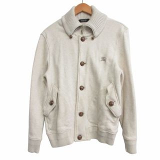BURBERRY BLACK LABEL(ブルゾン)のフリマアイテム一覧 BURBERRY BLACK LABEL(ブルゾン)のフリマアイテム一覧