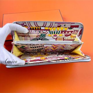 HERMES(オレンジ/橙色系)のフリマアイテム一覧 HERMES(オレンジ/橙色系)のフリマアイテム一覧