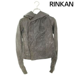 Rick Owens(その他)のフリマアイテム一覧 Rick Owens(その他)のフリマアイテム一覧