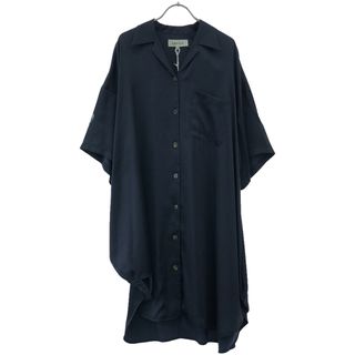 ENFOLD(シャツ/ブラウス(半袖/袖なし))のフリマアイテム一覧 ENFOLD(シャツ/ブラウス(半袖/袖なし))のフリマアイテム一覧